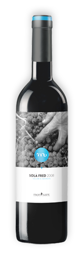Solà Fred - - Wines - Banville Wine Merchants