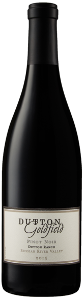 Dutton Ranch Pinot Noir - - Wines - Banville Wine Merchants